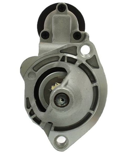 1*** DÉMARREUR 1,8KW NOUVEAU OE NR. 0001110106 POUR AUDI , SKODA, VW ...