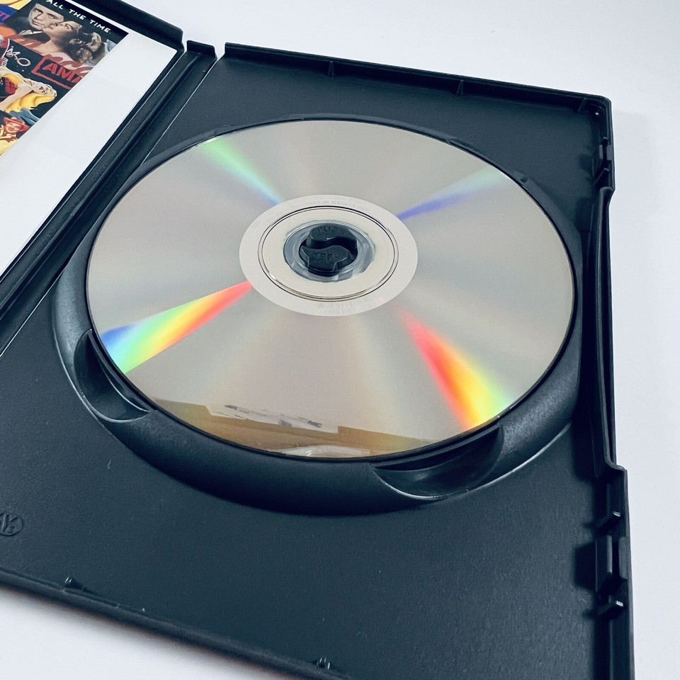 Desk Set (DVD) WIDESCREEN 1957 New Spencer Tracy Katharine Hepburn - w ...