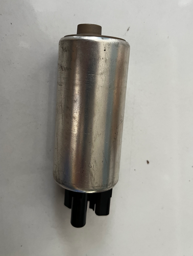 Toyota 80/105 series Landcruiser front swaybar disconnect bracket C $14 ...