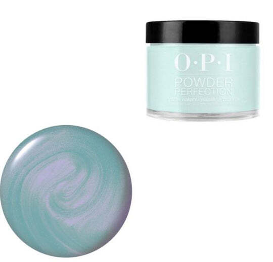 OPI "OPI'm Dreaming" Spring 2025 Dip Powder Perfection 43g/ 1.5 oz ...