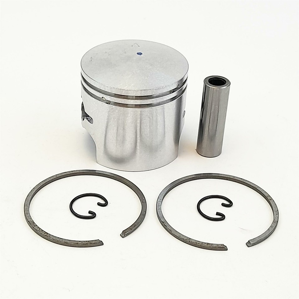 Piston Kit for HUSQVARNA 143 RII, 143 AE15, 443RB, 542RBS (40mm ...