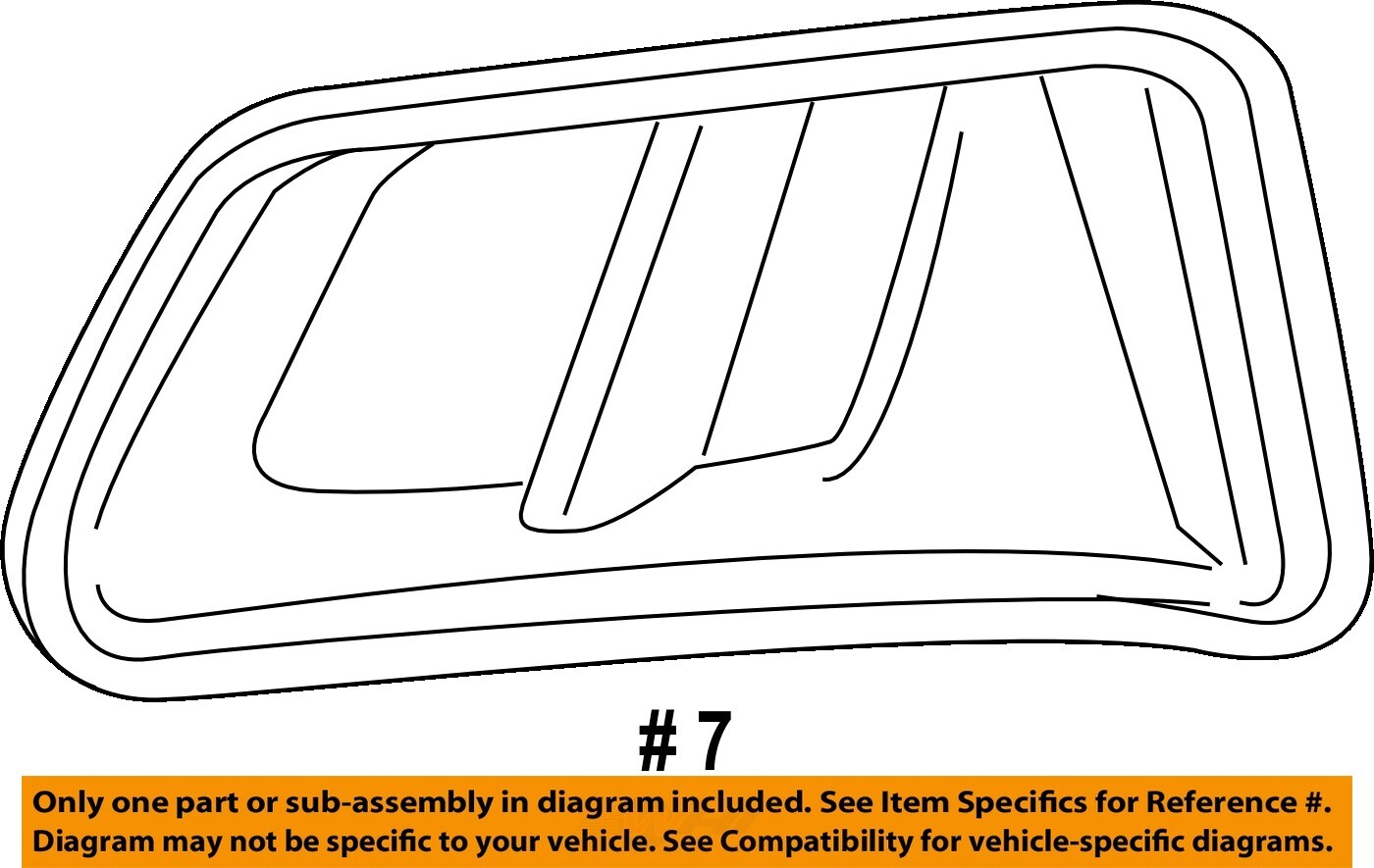 GM OEM 18-23 Camaro Front Bumper Grille Grille Components-Outer Grille ...