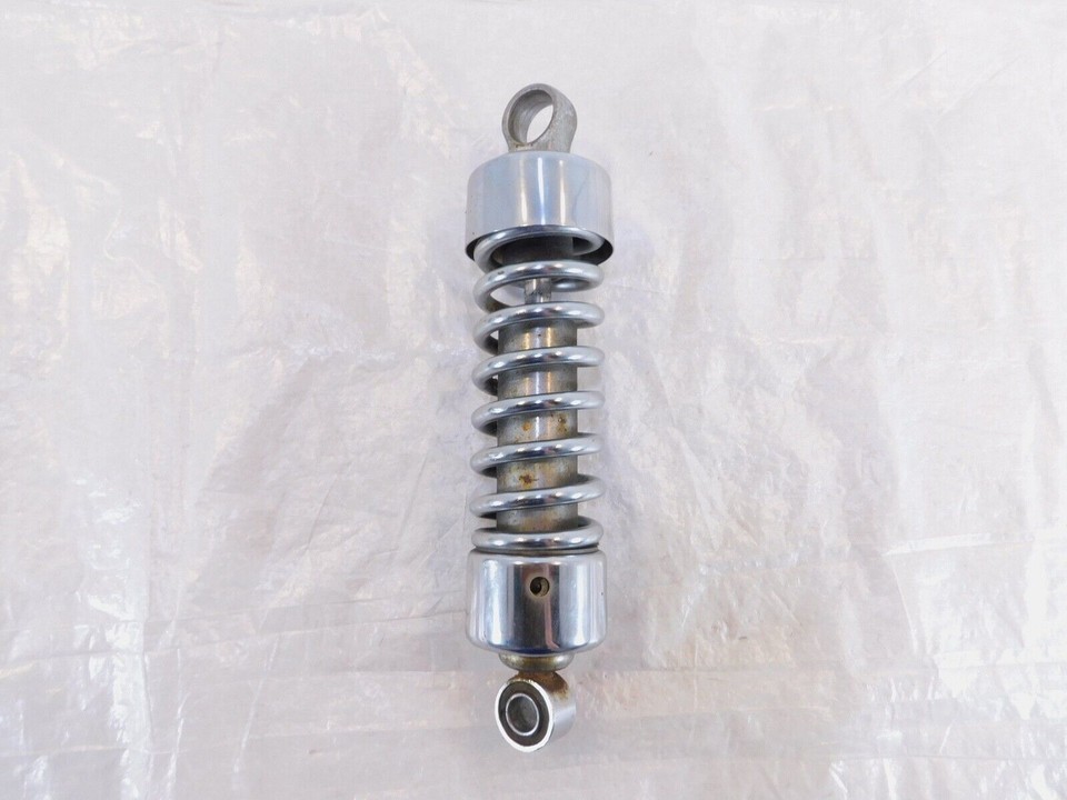 1986-2019 Suzuki Savage 650 LS650 Boulevard S40 Rear Suspension Shock ...