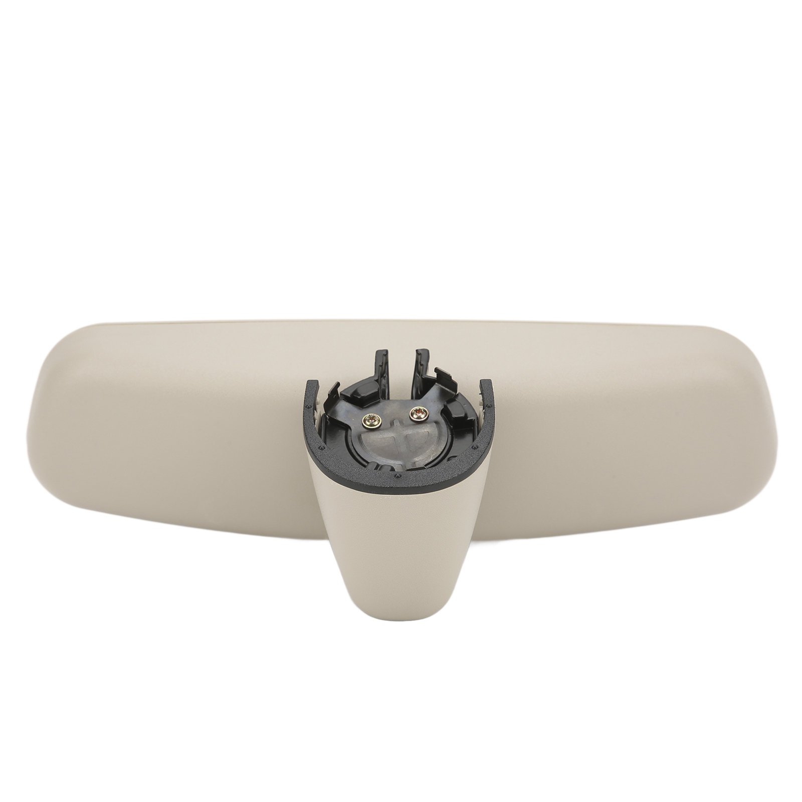 Griege Car Rear View Mirror 4F0857511AA Panoramic For 2004‑2011 | eBay ...