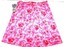 Syko Mini A-Line & Knee-length Skirts Juniors Sizes 3, 5, 9, 11 NWT ...