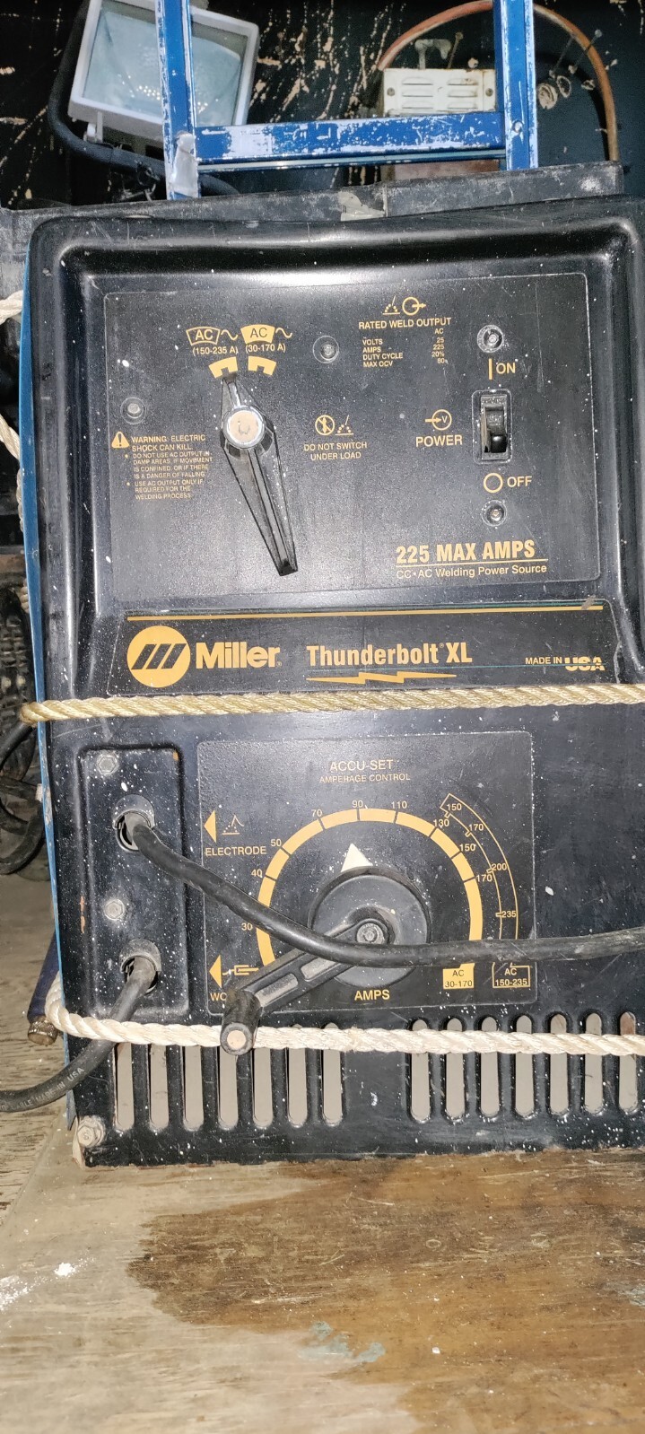 welder machine miller | eBay