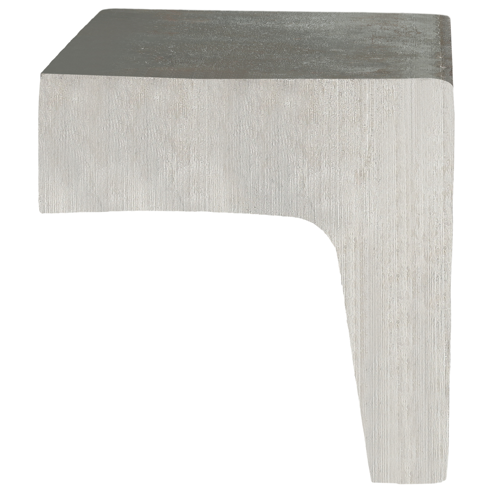 Hood Tool For John Deere 4020 4010 4000 3020 3010 & Some Early 30 ...