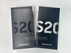 sm_electronics | eBay Stores