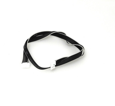 Samsung UN65MU8000F IR Sensor Board Cable | eBay