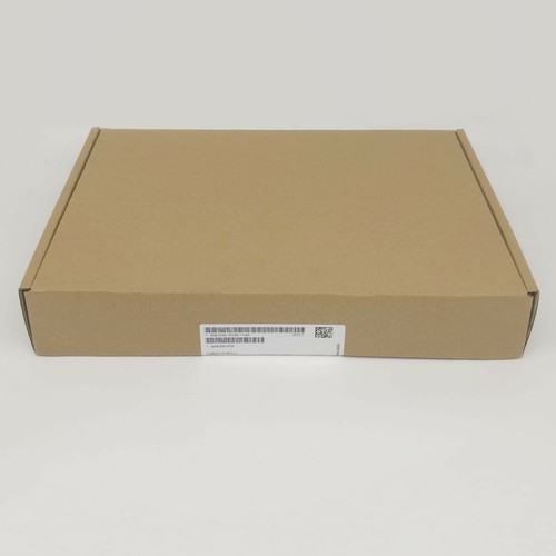SIEMENS New Drive Module 6SE7036-1EE85-1HA0/C98043-A1682-L1 One year ...