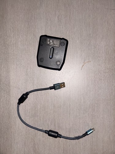 Cronus Zen Gaming Adapter – Works Great – No Cords Included – Fast ...