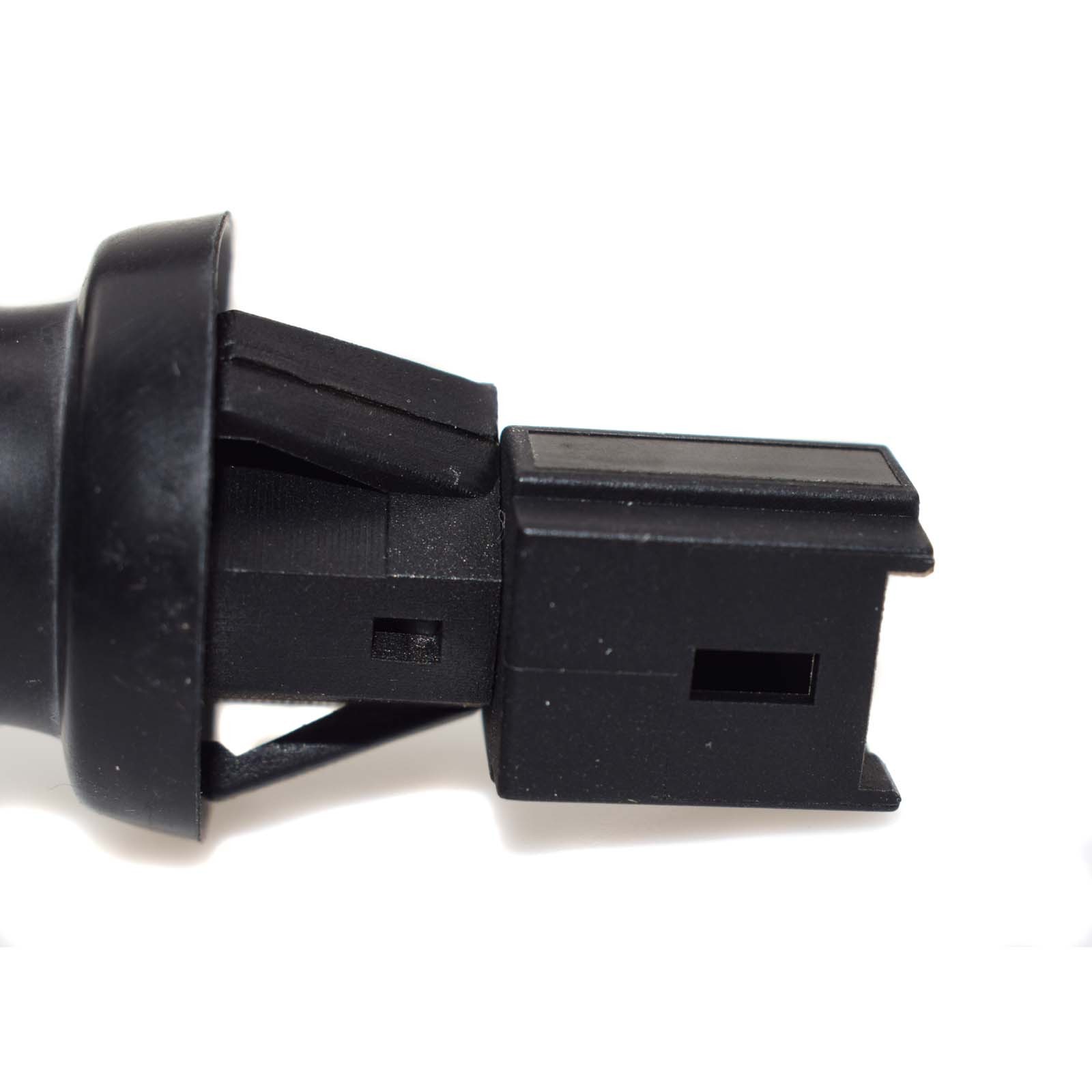 7700427640 For Renault Clio Megane Scenic Door Courtesy Light Alarm ...