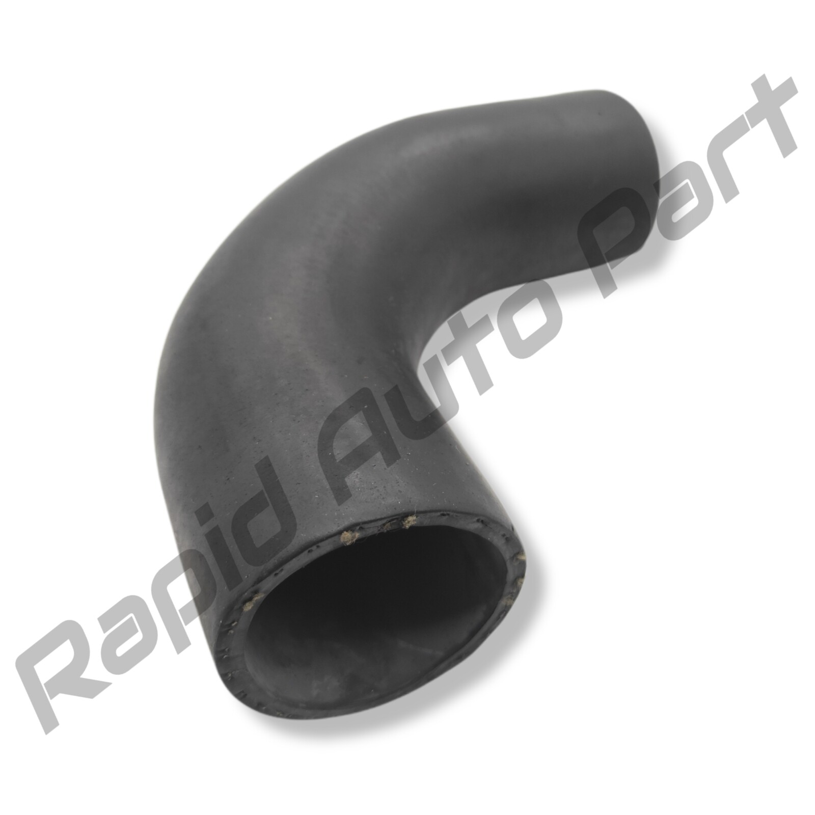 Intercooler Turbo Hose Pipe Upper For Ford Focus Mk2 C-Max 1.8 Tdci ...