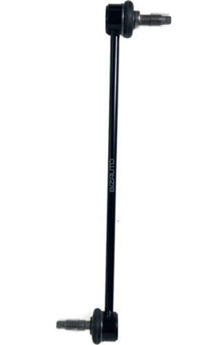 New Front Stabilizer Link for 16-23 Hyundai/Kia OE# 54830-C5000 | eBay