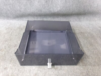 W11028624 KITCHENAID REFRIGERATOR CRISPER DRAWER | eBay