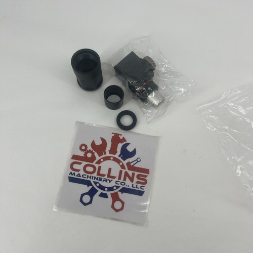 Sanco ES095-03C95-1SYW-01 220820 95mm Push-In Electrical Connector For ...