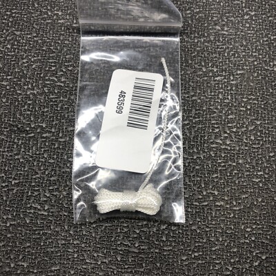 Victorinox Accessory Kit SOS String NOS Survival Swiss Army | eBay