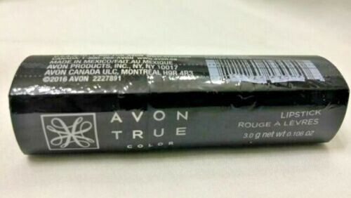 AVON Lipstick CHERRY JUBILEE ~ Full Size ~ SEALED Pkg. ~ NEXT DAY FAST ...