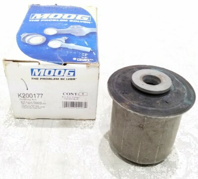 K200177 Moog Control Arm Bushing Free Shipping Free Returns K200177 | eBay