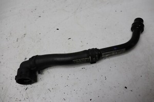 Mercedes Benz CLA45 AMG C117 2014 Coolant Hose Pipe A1332000052 J149 | eBay