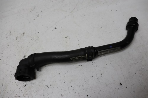 Mercedes Benz CLA45 AMG C117 2014 Coolant Hose Pipe A1332000052 J149 | eBay