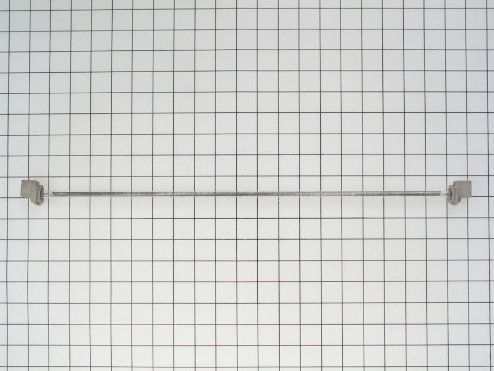 Genuine GE WR51X10038 Refrigerator Defrost Heater 880036 AH303768 ...