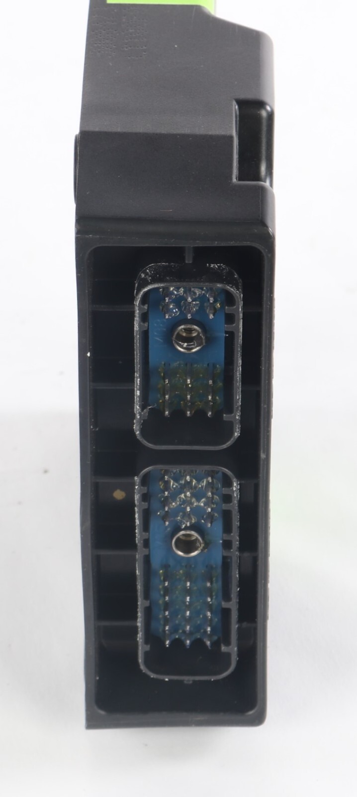 New - Bendix EC-30 ABS Control Module 5004356-R04 | eBay