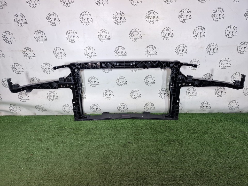 NEW! HYUNDAI IONIQ 2016-2022 FRONT SLAM PANEL / SUB FRAME 64101-G2000 ...