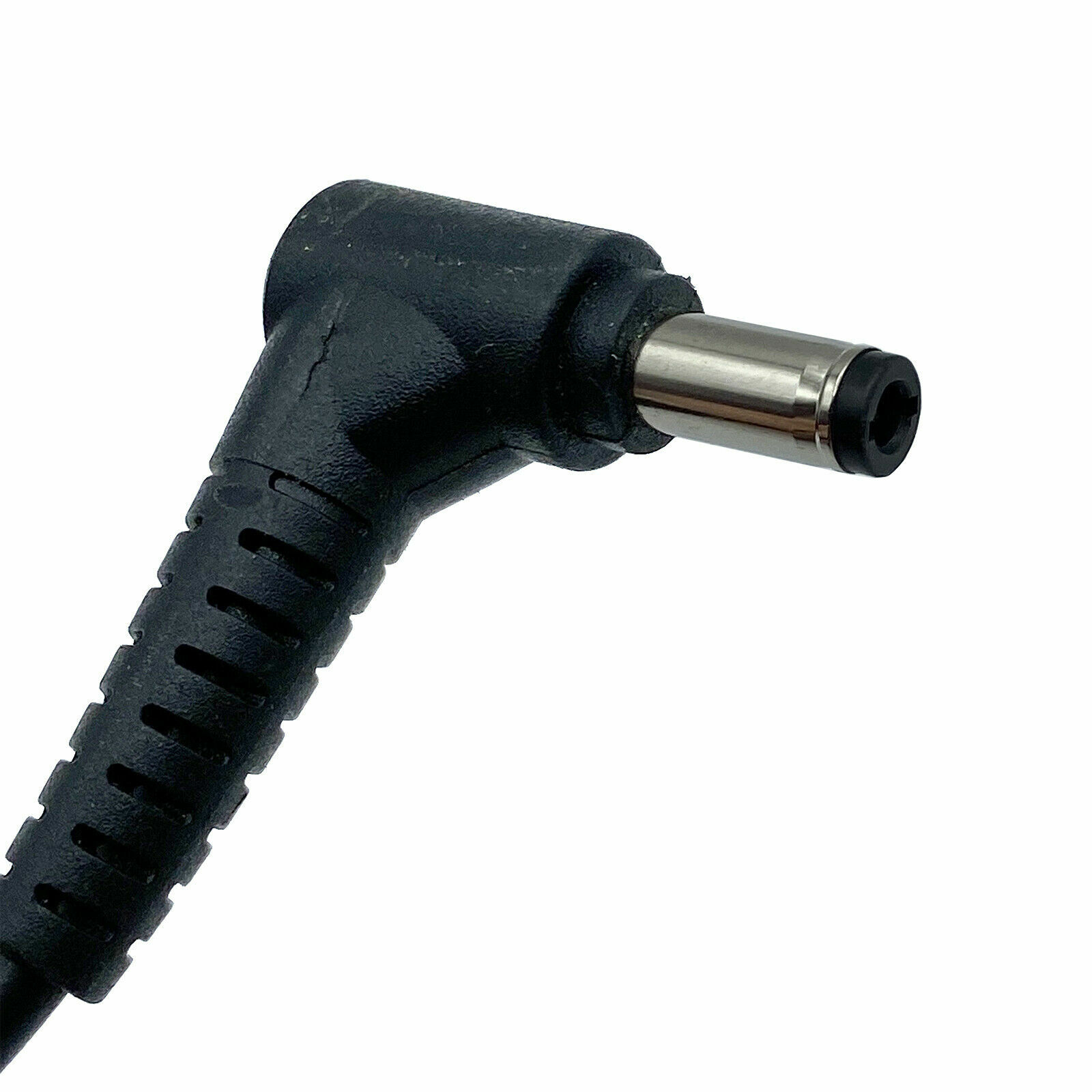 OEM Delta AC Adapter For Shuttle Mini PC DH310S DH370 DH410 DH410S ...