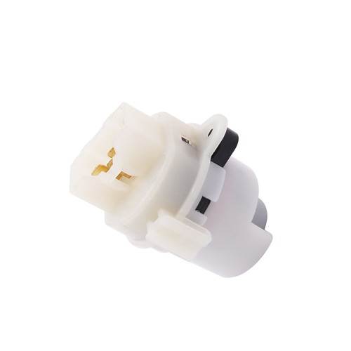 New Ignition Starter Switch Fits for 2001-2010 Hyundai Kia 93110-2D000 ...