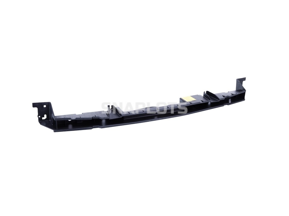 New GM1065114 Front Lower Bumper Cover Support Fits Cadillac Escalade ...