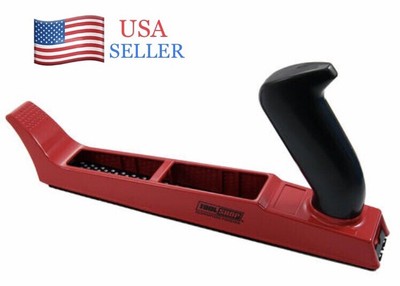 Drywall Tools - Drywall Bench