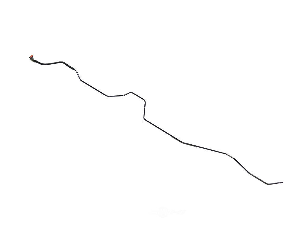 Fuel Supply Hose Mopar 68321565AA for sale online | eBay