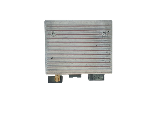 Calculateur ECU UHP High 7104 13353284 Opel,Saab | eBay