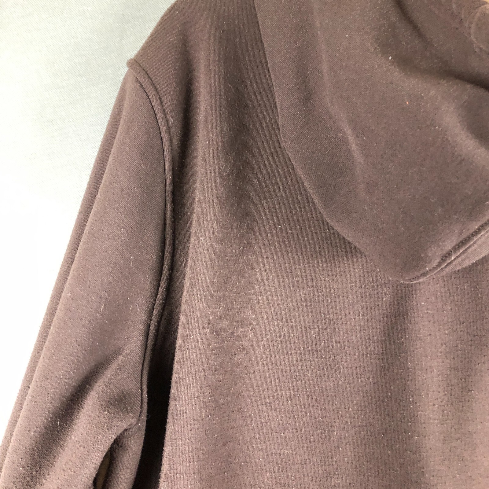 Akademiks AKDMKS Men s Size XL Pullover Sweater Hoodie With Pocket In ...