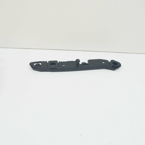 MB E C238 FRONT BUMPER RIGHT WHEEL ARCH MOUNTING RAIL A2388856400 | eBay