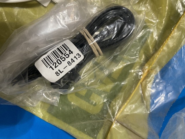 Caterpillar Kit Service Hour 366-4622 CAT 3664622 for sale online | eBay