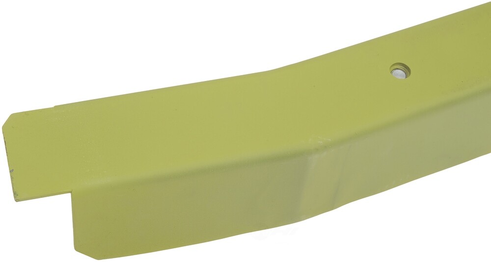 Frame Repair Kit Front Left Dorman 926-095 37495919081 | eBay