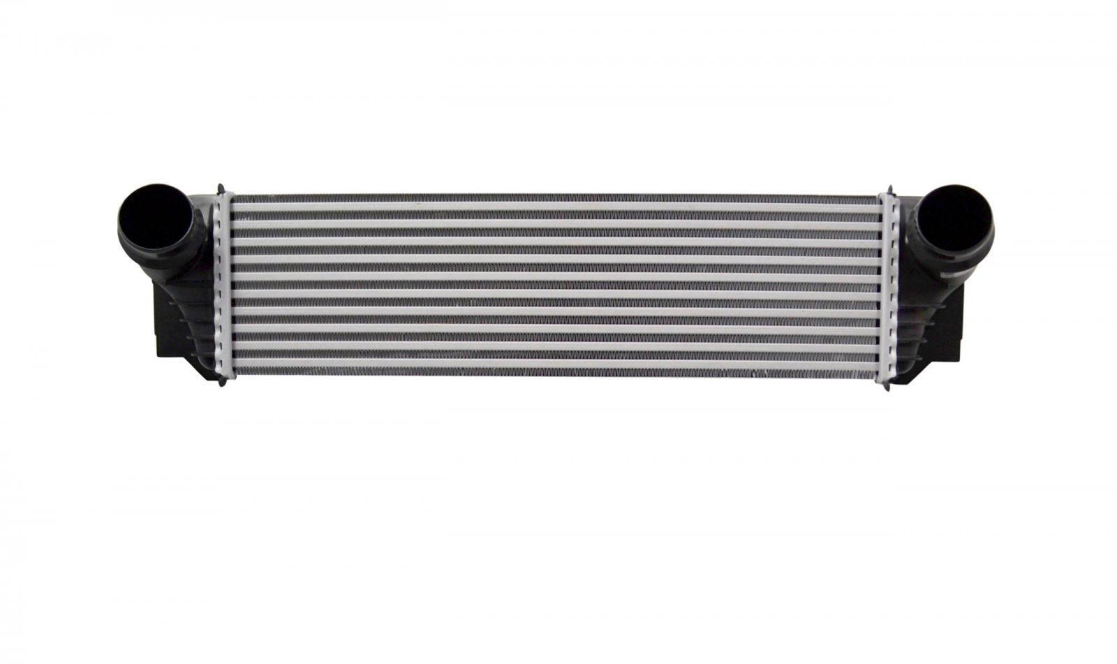 INTERCOOLER BMW 7 F01 F02 730d 730dX 730Ld 740LdX 17517805629 7805629 ...