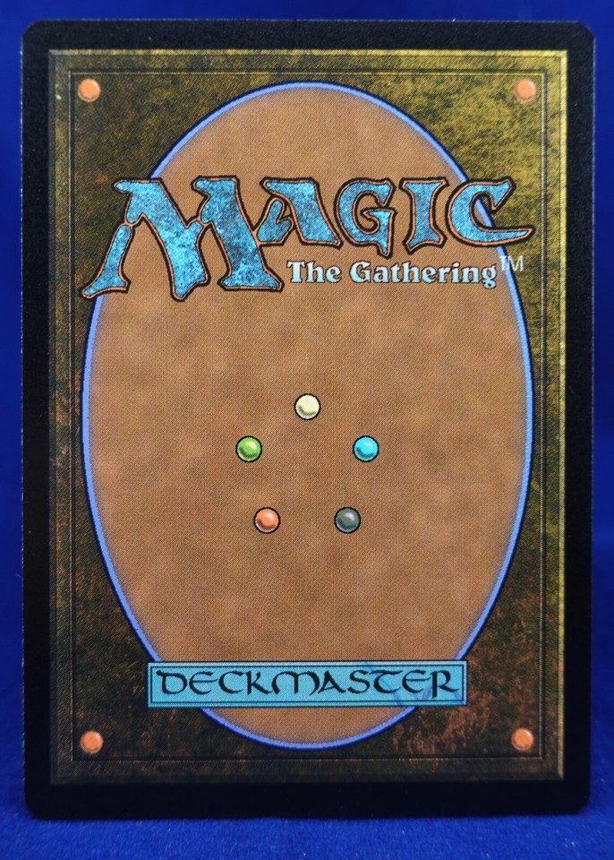 Feline Sovereign - MTG - Core Set 2021 SLD - Excellent NM | eBay