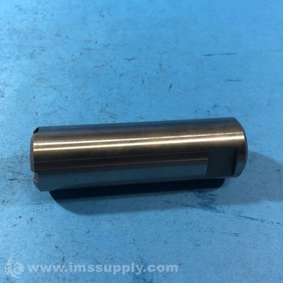 SGN004489 Partially Keyed Sleeve Adapter Shaft USIP | eBay