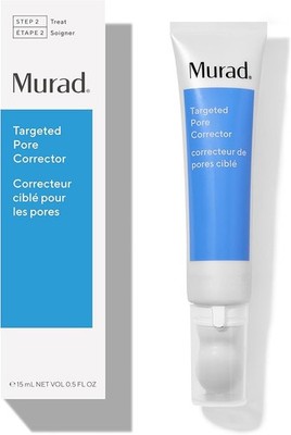 NEW SEAL--Murad Targeted Pore Corrector (0.5oz) | eBay