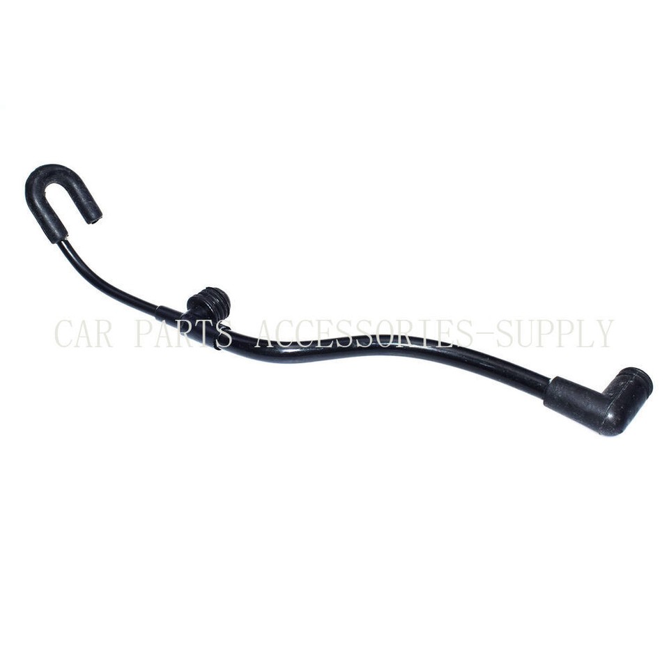 24508186 PCV Valve Hose For Buick Rendezvous Chevrolet Impala Pontiac ...