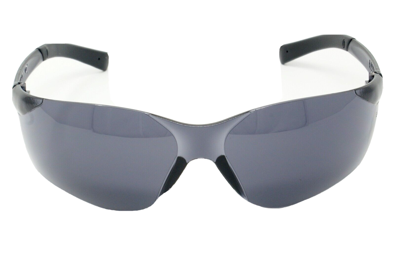 Cataract Eye Surgery Protective Glasses Tinted Wraparound Sunglasses ...