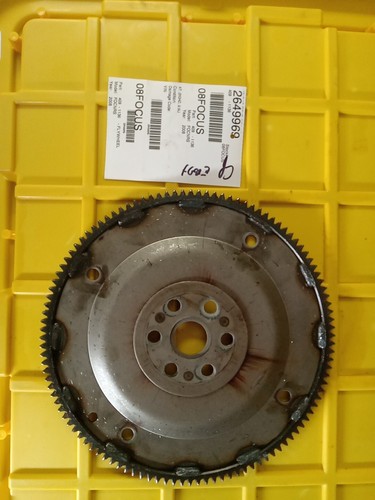 Flywheel/Flex Plate 2.0L 05-20 Ford Escape 1S7Z6375D | eBay