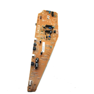 HP RM2-7123 CLJ Ent M552 / M553 / M577 Series Upper High Voltage Power ...