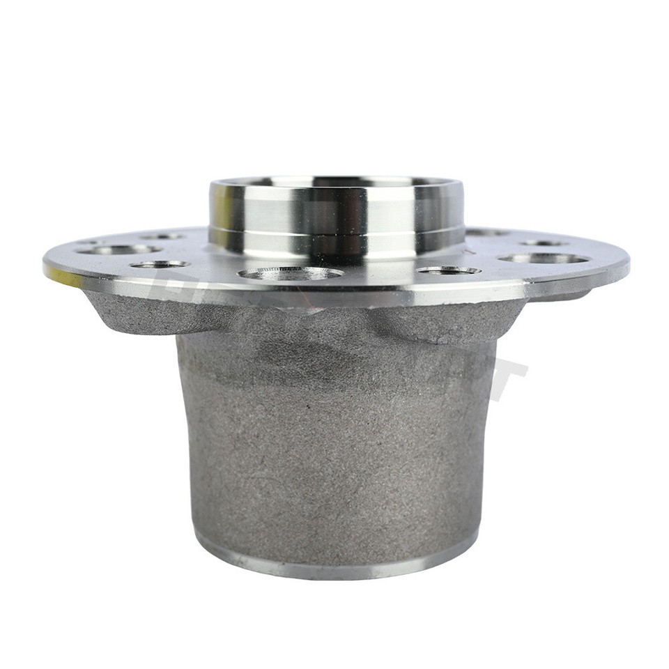 Front Wheel Bearing Hub For Benz E260 E200 E250 E300 C218 W212 E63 ...