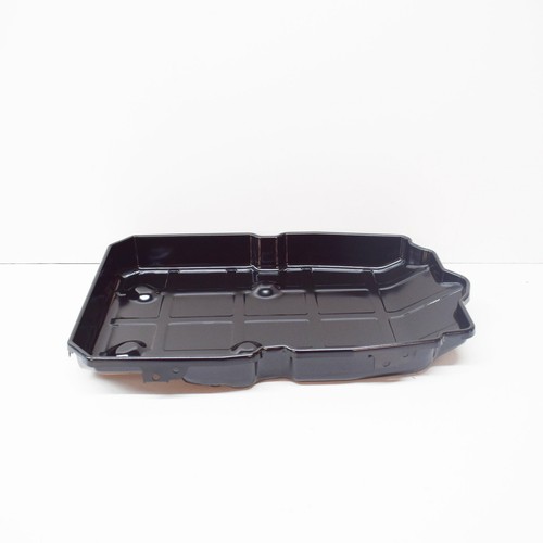 NEW MERCEDES-BENZ S-CLASS W221 OIL PAN A9062700501 ORIGINAL | eBay