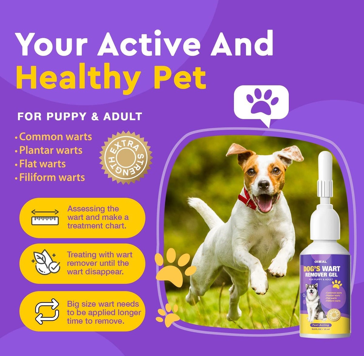 What Causes Plantar Warts On Your Hands In Dogs Treatment - Infoupdate.org