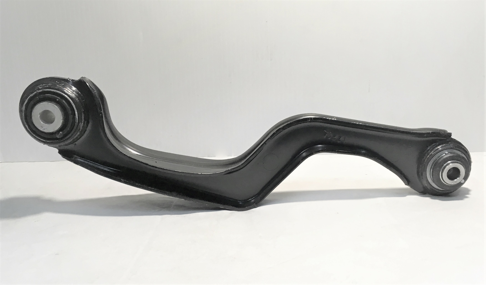 GM OEM 17-23 Acadia Rear Suspension Suspension Components-Lateral Arm ...